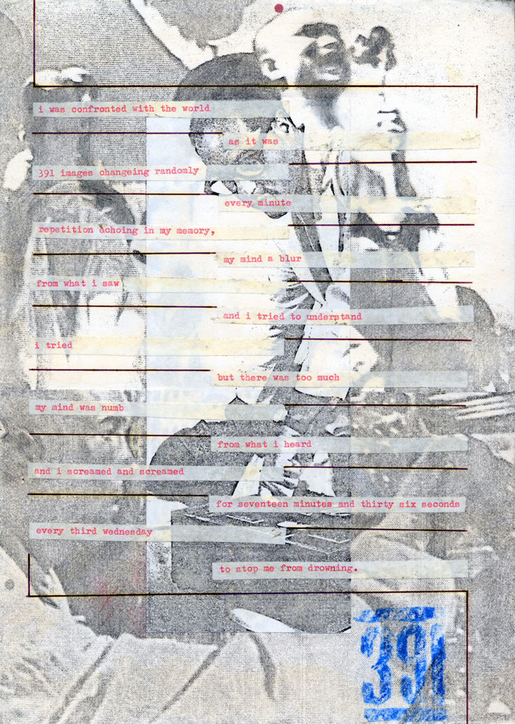 391 gallery of images | nick cope film & video